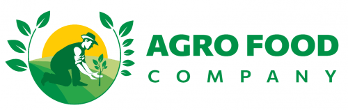 Home - Agro Food Company